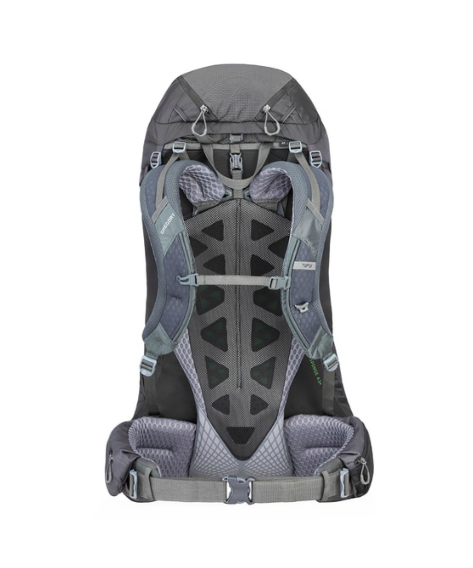 グレゴリー(GREGORY) バックパック バルトロ65 BALTORO 65 916080581 | スポーツ用品ならヒマラヤオンライン ...