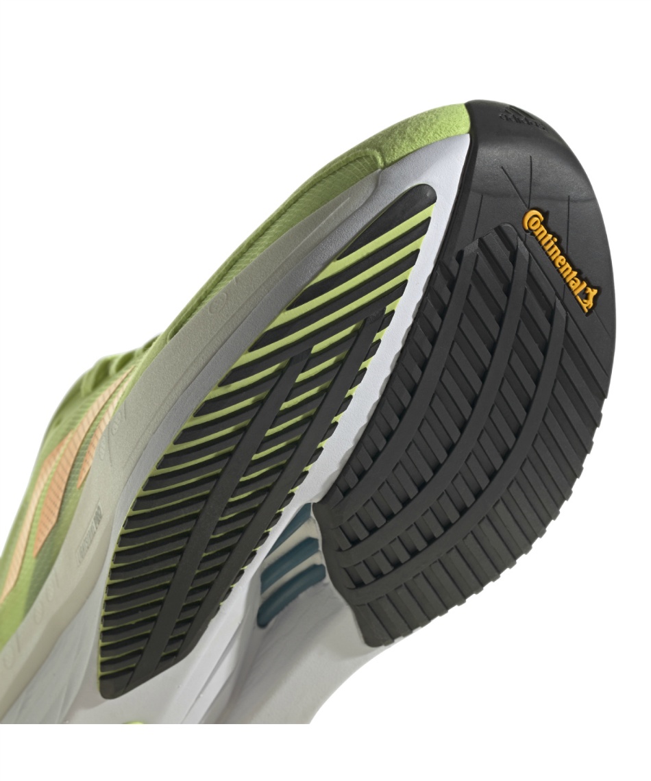 アディダス(adidas) ランニングシューズ アディゼロ ボストン ADIZERO BOSTON 10 M GY0927 LUX41 ...