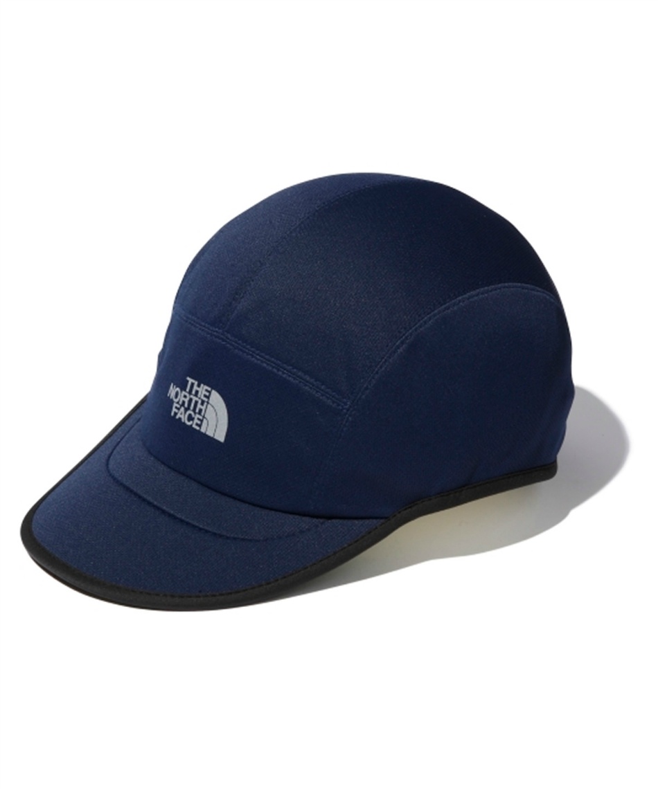 ザ・ノース・フェイス(THE NORTH FACE) 帽子 キャップ GTD Cap NN02272 UN | スポーツ用品ならヒマラヤオンラインストア【公式】