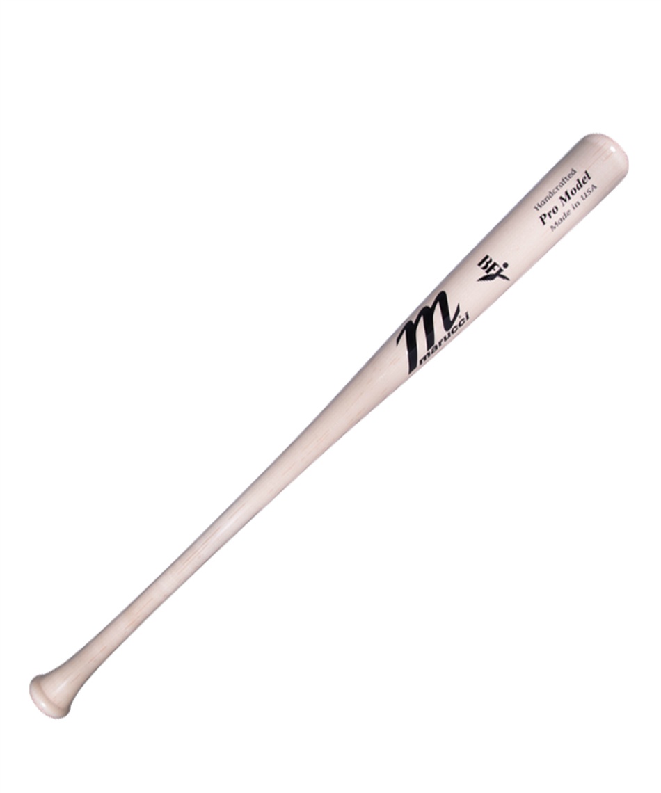 マルーチ(marucci) 野球 硬式バット M71 JAPAN PRO MODEL ジャパンプロモデル MVEJM71-N | スポーツ用品 ...
