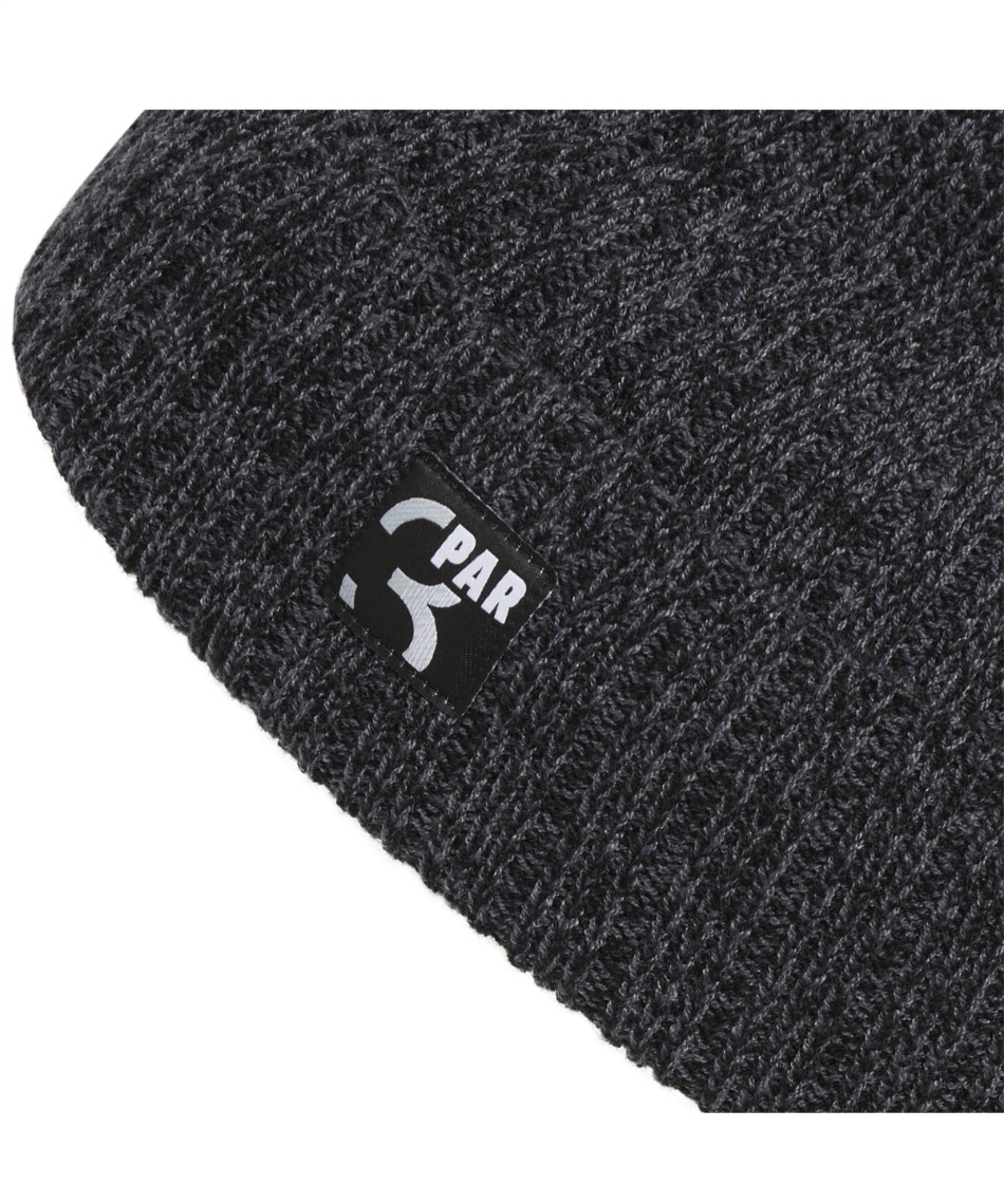 アディダス(adidas) ゴルフ ニット帽 パースリービーニー RO723 【国内正規品】【2022年秋冬モデル】 | スポーツ用品なら ...