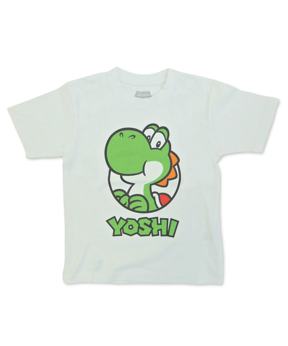 アイテム:スポーツウェア:Tシャツ:半袖・ノースリーブ | スポーツ用品ならヒマラヤオンラインストア【公式】