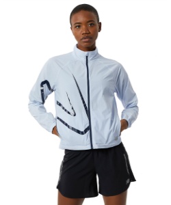 ニューバランス(new balance) ウインドブレーカー ジャケット Impact