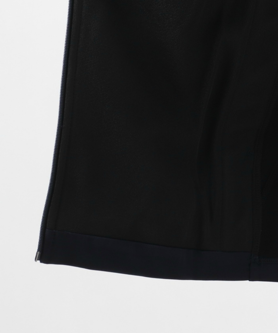 デサント(DESCENTE) スポーツウェア クロスウェア ジャケット ヒートナビ エアリートランスファー フーデッドジャケット DMMUJF12A | スポーツ用品ならヒマラヤオンライン ...