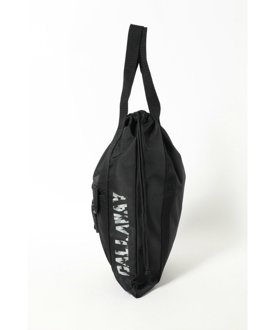 キャロウェイ(Callaway) シューズケース SPL-II Shoe Case FW 22 JM 【国内正規品】【2022年モデル】 | スポーツ用品ならヒマラヤオンラインストア【公式】