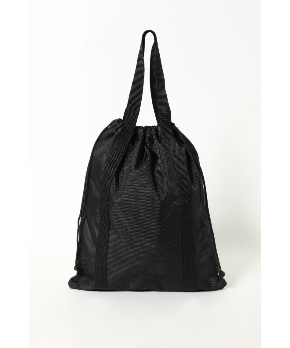 キャロウェイ(Callaway) シューズケース SPL-II Shoe Case FW 22 JM 【国内正規品】【2022年モデル】 | スポーツ用品ならヒマラヤオンラインストア【公式】