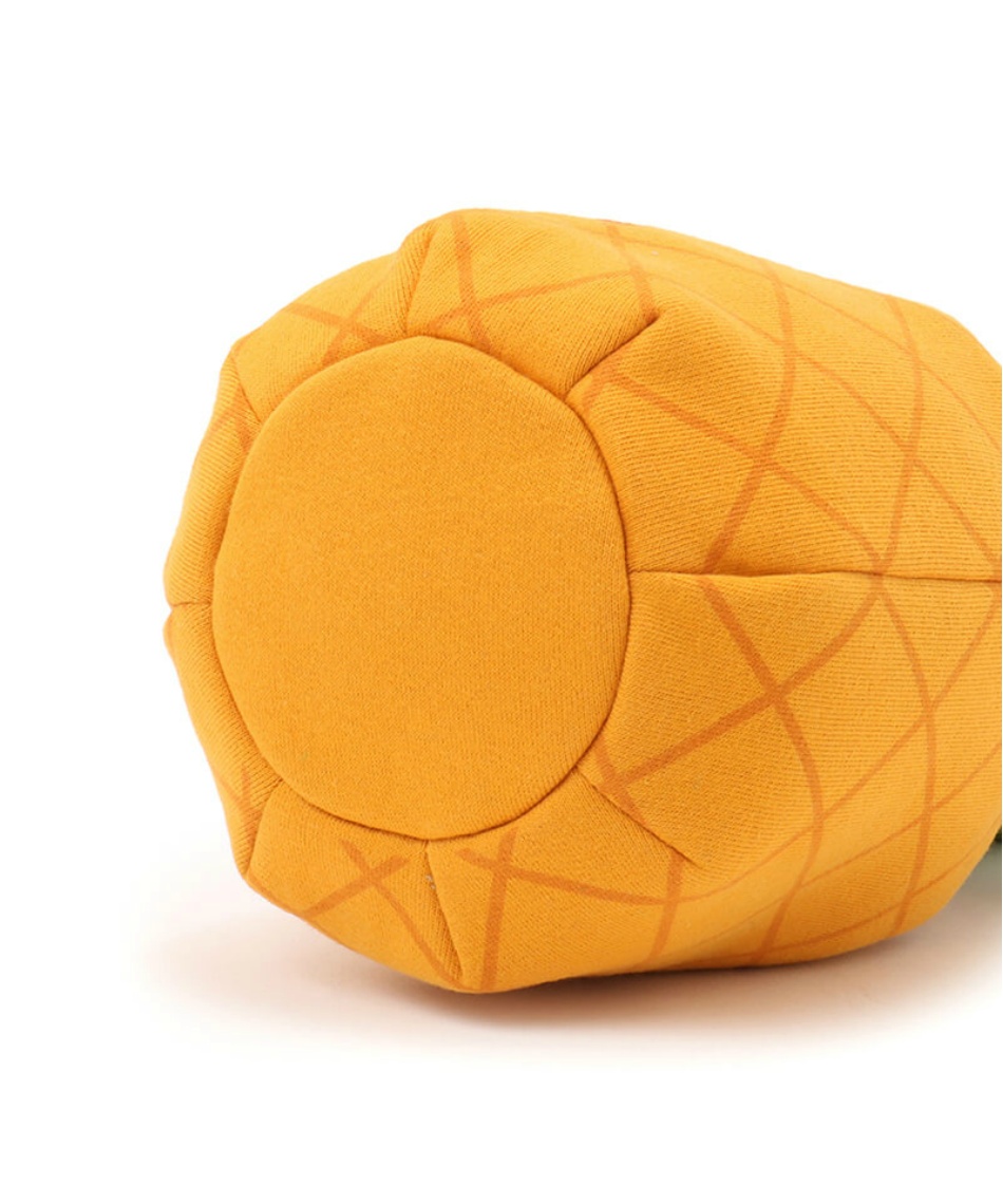 チャムス(CHUMS) ショルダーバッグ パイナップルミニバッグスウェット Pineapple Mini Bag Sweat CH60-3426 PINEAPPLE | スポーツ用品なら ...