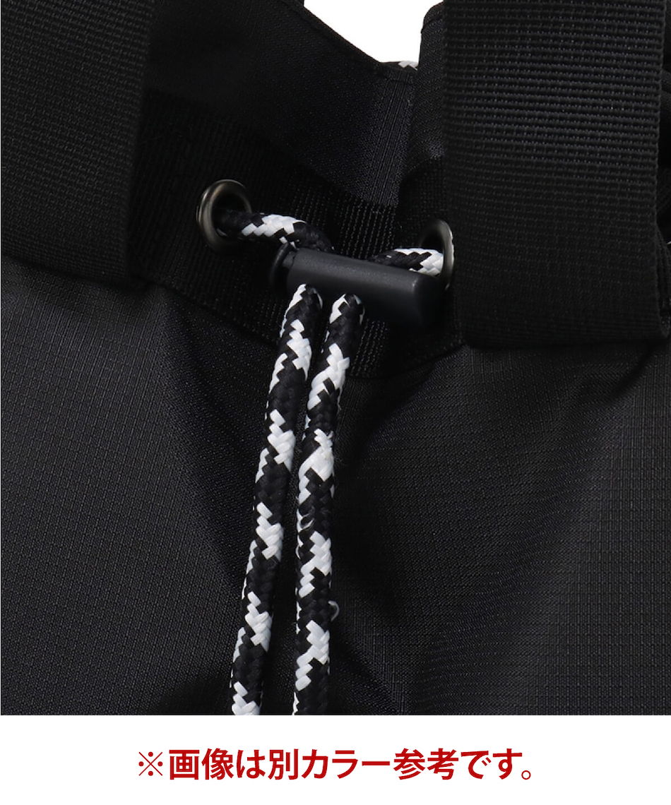 チャムス(CHUMS) トートバッグ イージーゴー3ウェイトートバッグ ショルダーバッグ CH60-3297 SUPER CHUMS ...