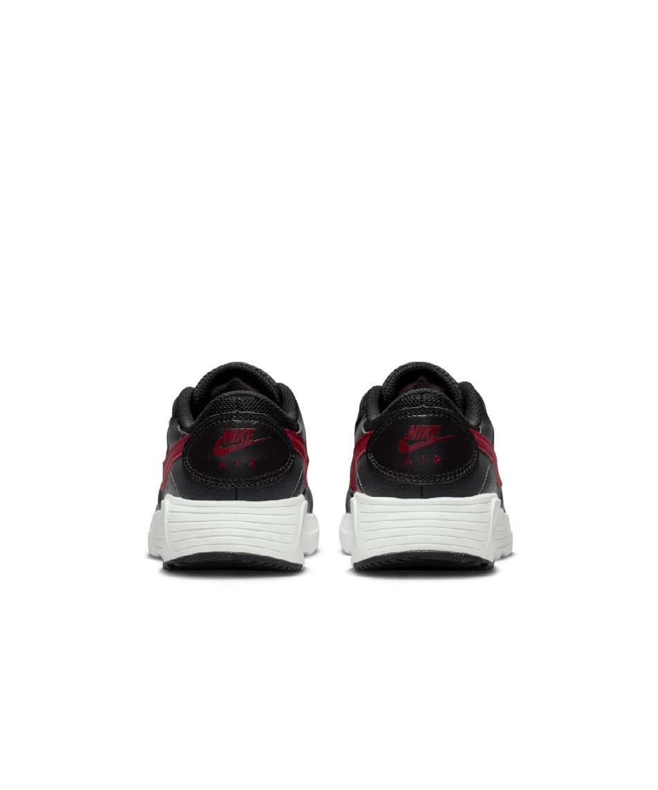 ナイキ(NIKE) ジュニアスニーカー エア マックス SC GS CZ5358-009 | スポーツ用品ならヒマラヤオンラインストア【公式】