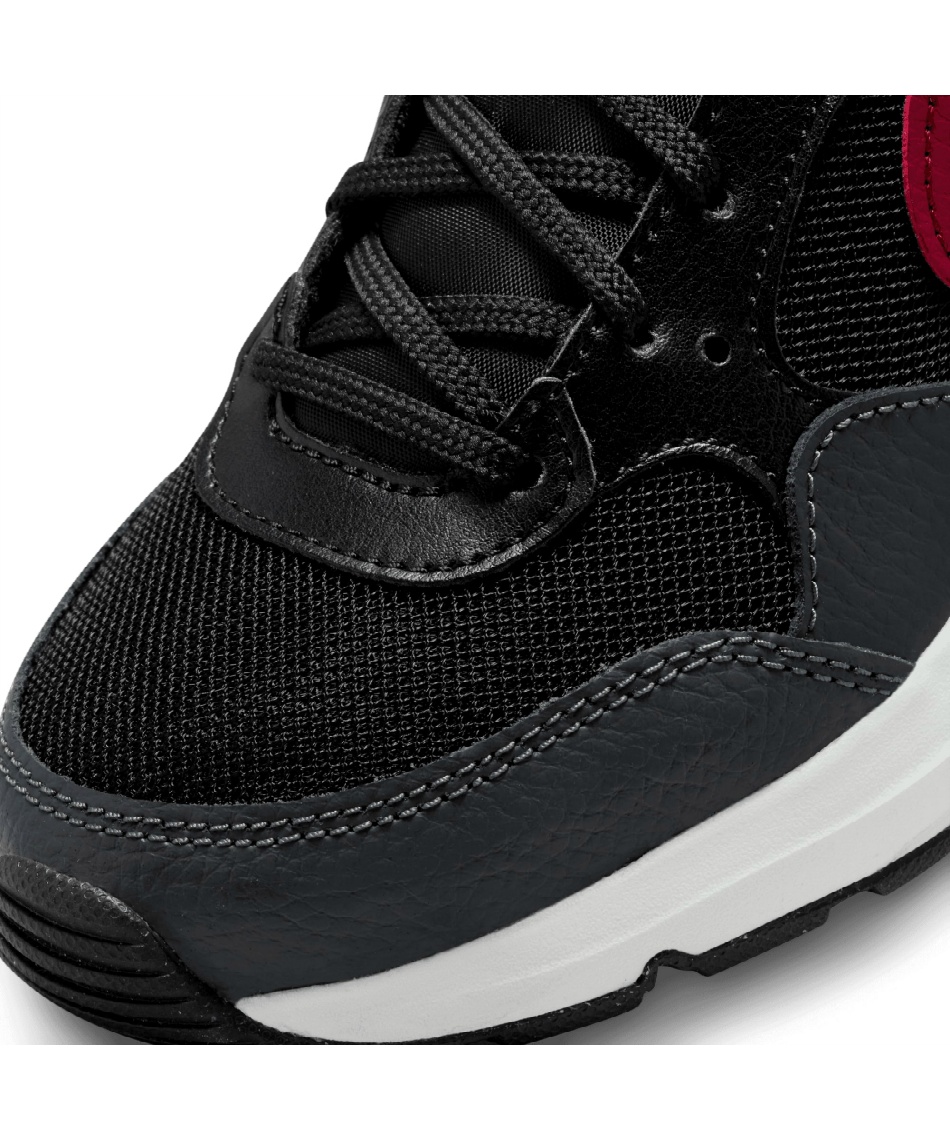 ナイキ(NIKE) ジュニアスニーカー エア マックス SC GS CZ5358-009 | スポーツ用品ならヒマラヤオンラインストア【公式】