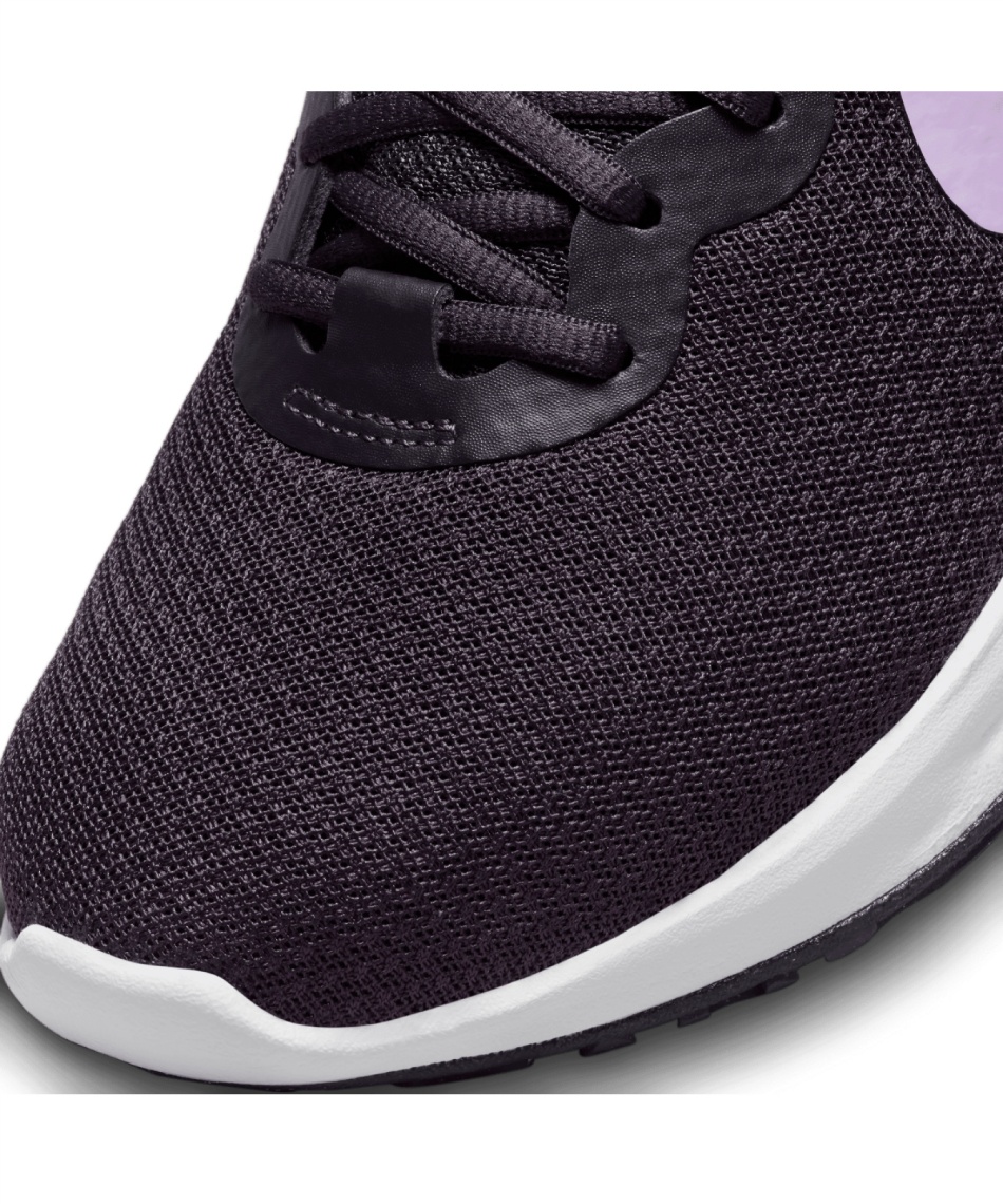 ナイキ(NIKE) ランニングシューズ ウィメンズ レボリューション 6 NN DC3729-503 | スポーツ用品ならヒマラヤオンライン ...