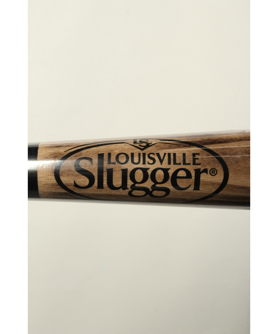 ルイスビルスラッガー(LOUISVILLE Slugger) 野球 硬式バット SELECT GENUINEビーチ 硬式用 WBL2777010335 | スポーツ用品ならヒマラヤオンライン ...