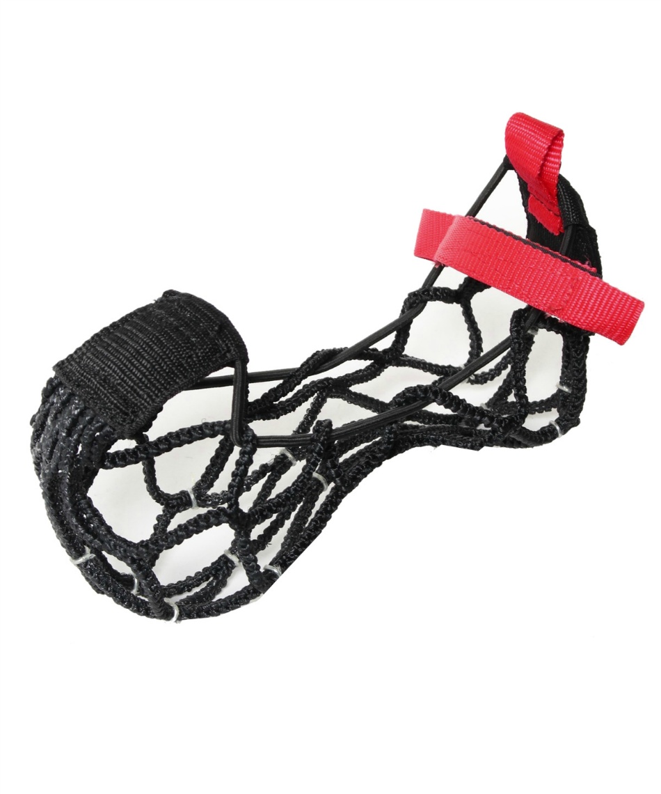 イージーシューズ(EZY SHOES) トレッキング アイゼン ウォーク 6Z40721M11 | スポーツ用品ならヒマラヤオンラインストア【公式】