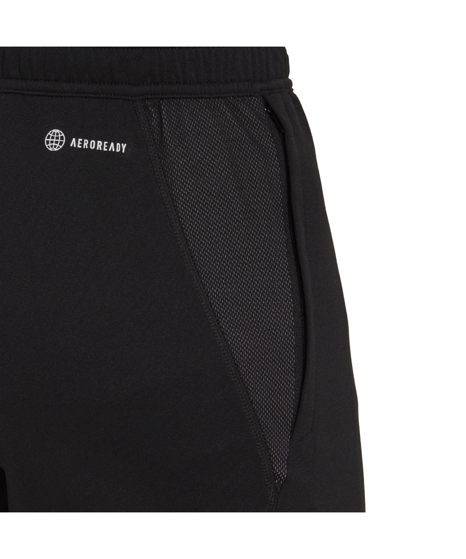 アディダス(adidas) サッカーウェア ハーフパンツ ティロ 23 コンペティショントレーニング ハーフパンツ HE5659 VU197 ...