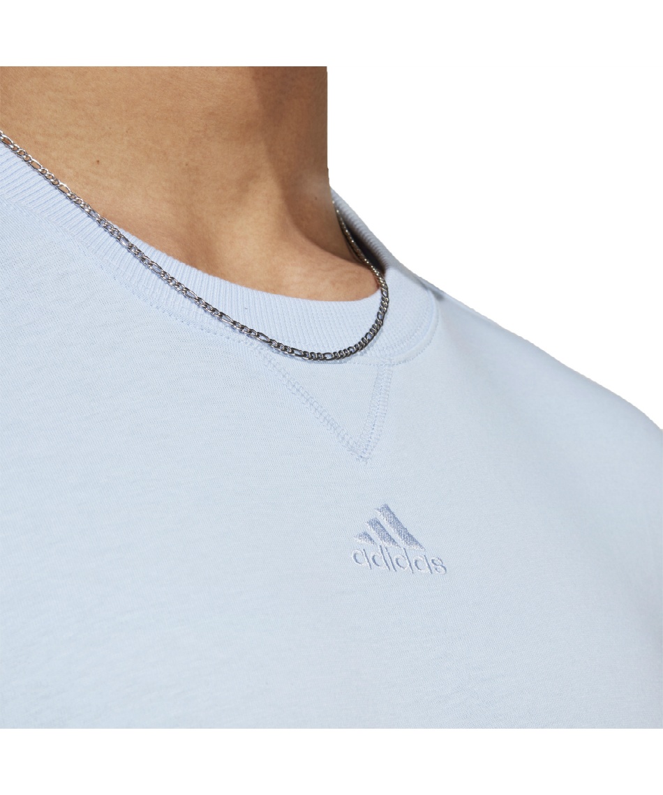 Tシャツ 半袖 ALL SZN 半袖Tシャツ IC9801 ECR84 | スポーツ用品ならヒマラヤオンラインストア【公式】