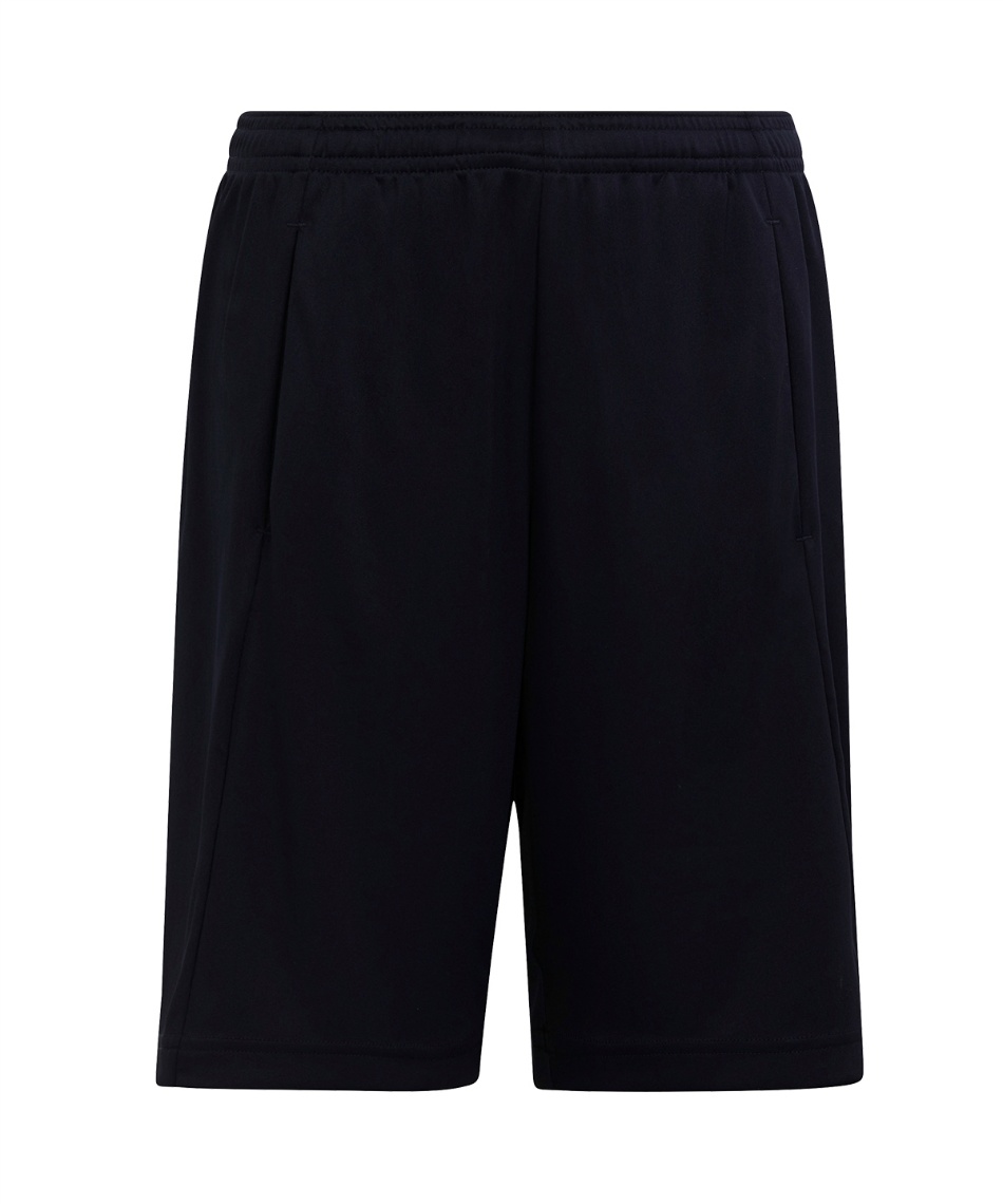 ショートパンツ U TR-ES LOGO ショーツ IC5657-ECL95 | スポーツ用品ならヒマラヤオンラインストア【公式】