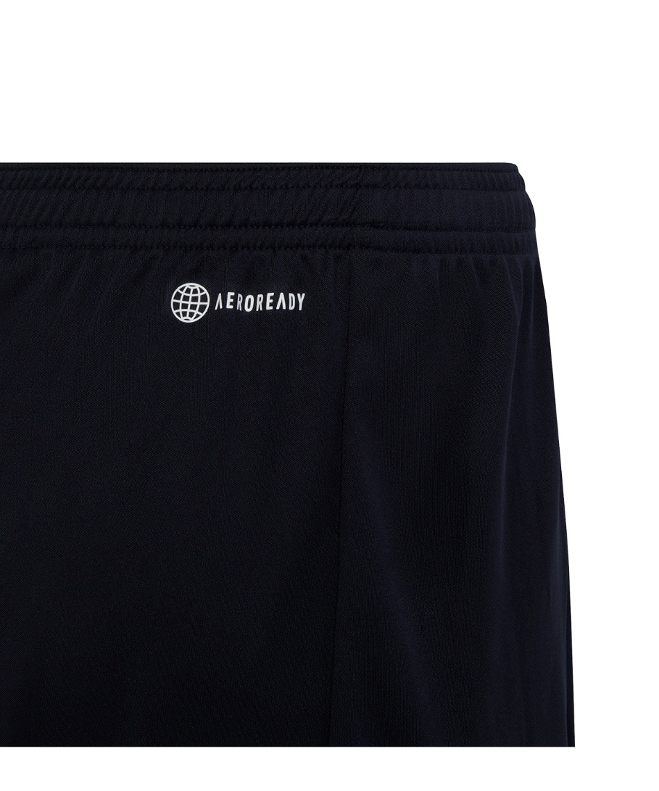 ショートパンツ U TR-ES LOGO ショーツ IC5657-ECL95 | スポーツ用品ならヒマラヤオンラインストア【公式】