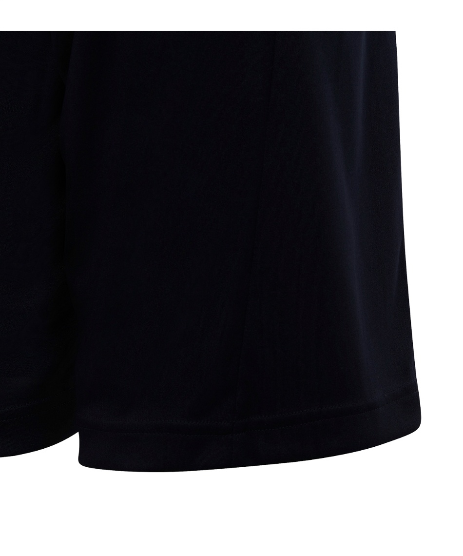 ショートパンツ U TR-ES LOGO ショーツ IC5657-ECL95 | スポーツ用品ならヒマラヤオンラインストア【公式】