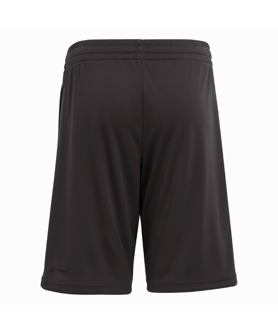 Tシャツ 上下セット TR-ES 3S Tシャツ&ショーツセット HS1608 ECM35 | スポーツ用品ならヒマラヤオンラインストア【公式】