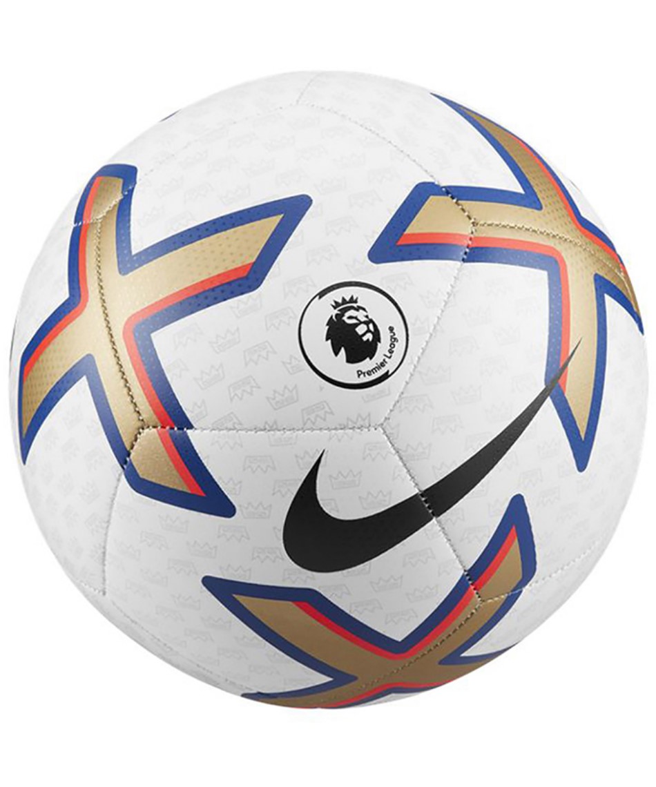 サッカーボール 4号 PL ピッチ FA22 4号 DN3605-100 4G | スポーツ用品ならヒマラヤオンラインストア【公式】