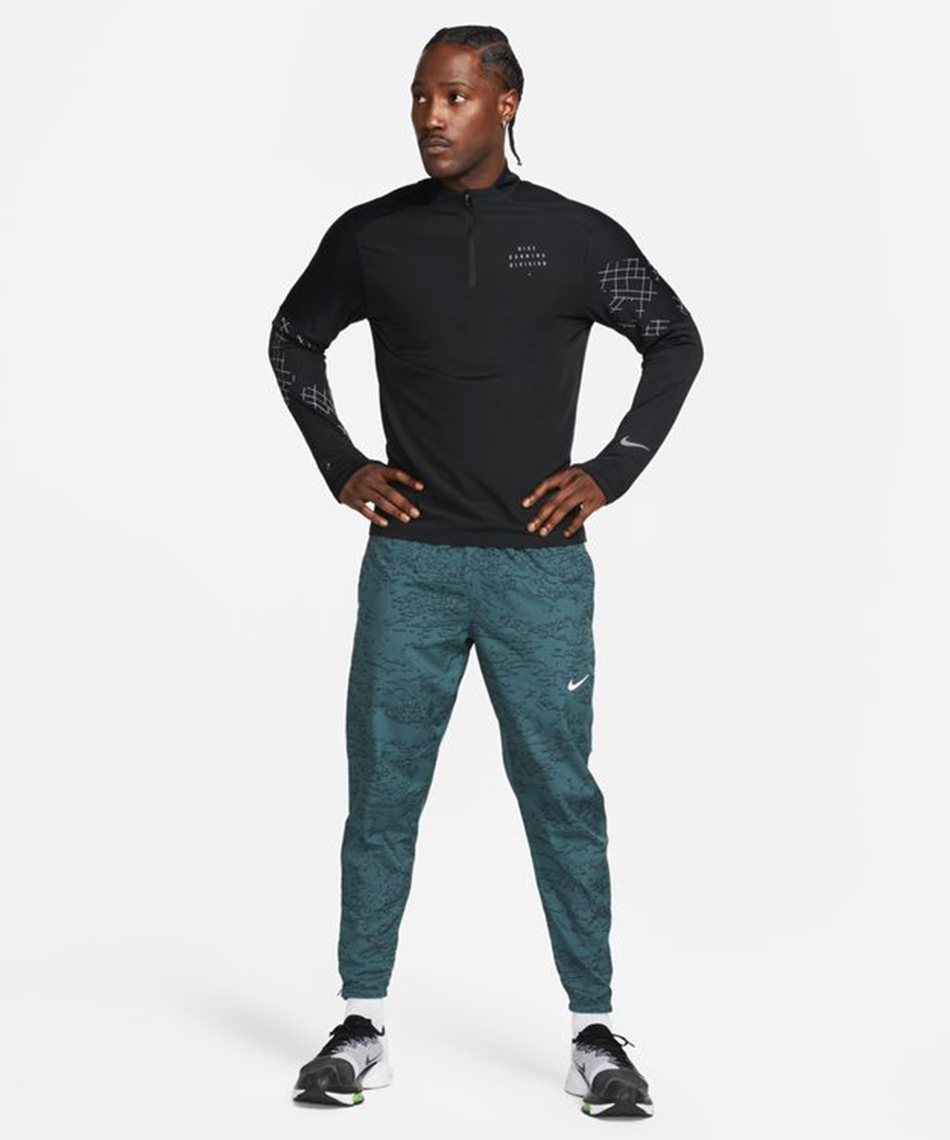 ウインドブレーカー パンツ DF RDVN CHLLGR ウーブン パンツ DV9268-309 | スポーツ用品ならヒマラヤオンラインストア【公式】