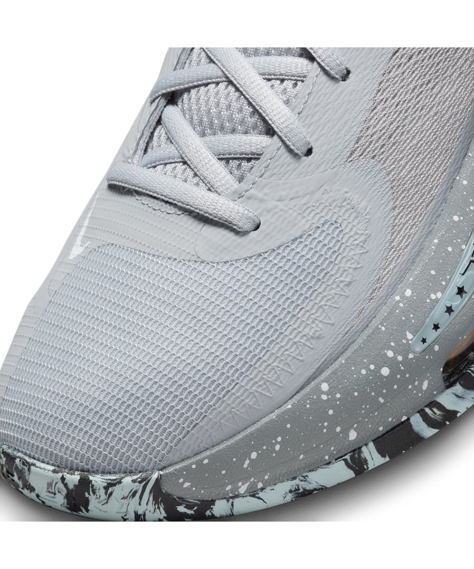 バスケットシューズ ズーム フリーク 4 DJ6149-004 | スポーツ用品ならヒマラヤオンラインストア【公式】