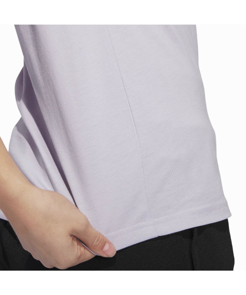 アディダス(adidas) Tシャツ 半袖 W FLRL BOS グラフィック Tシャツ H52232 ETM35 | スポーツ用品なら ...