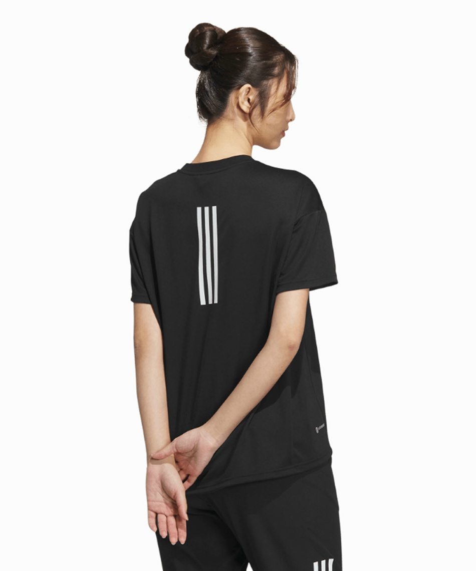 アディダス(adidas) Tシャツ 半袖 W SE TERO TEE IA5201 BUJ87 | スポーツ用品ならヒマラヤオンラインストア【公式】