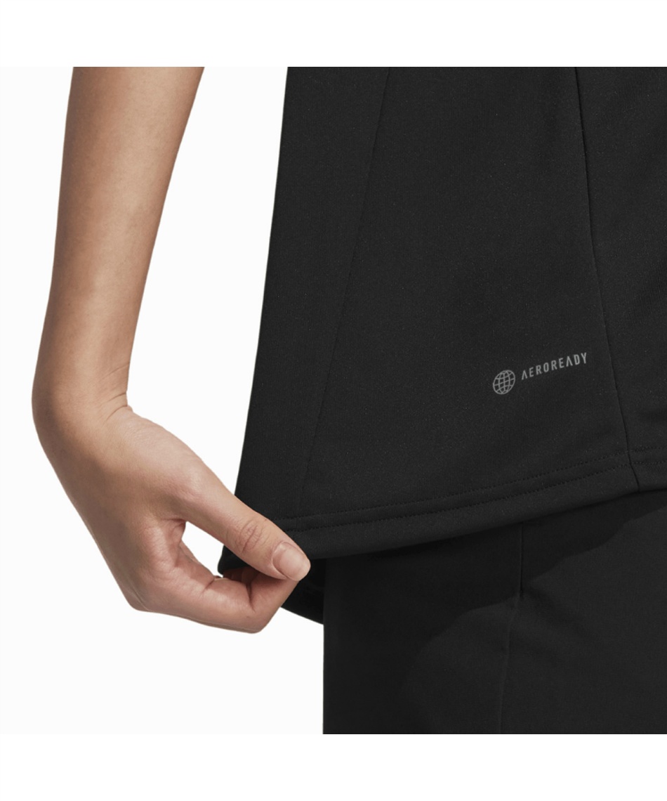 アディダス(adidas) Tシャツ 半袖 W SE TERO TEE IA5201 BUJ87 | スポーツ用品ならヒマラヤオンラインストア【公式】