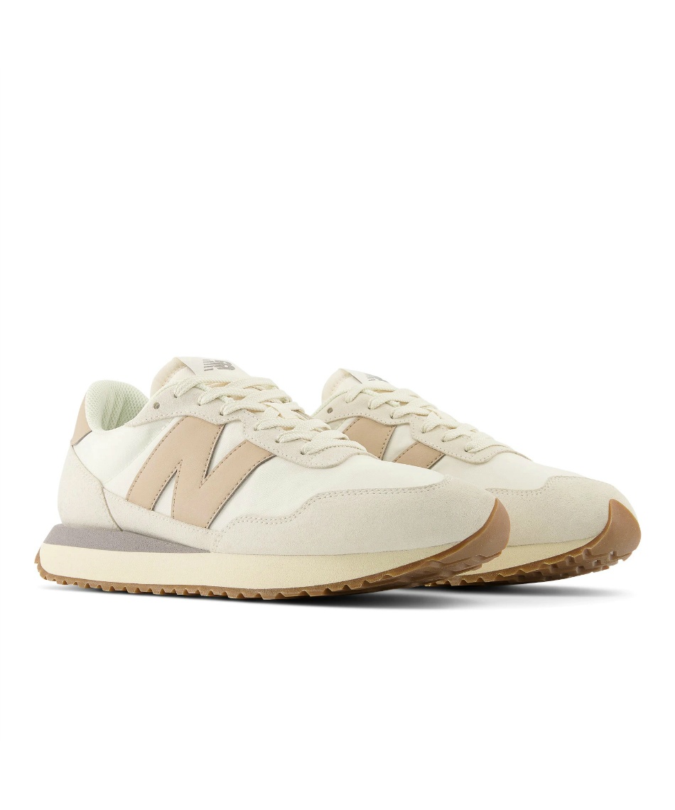 スニーカー MS237 MS237CJ D | スポーツ用品ならヒマラヤオンラインストア【公式】