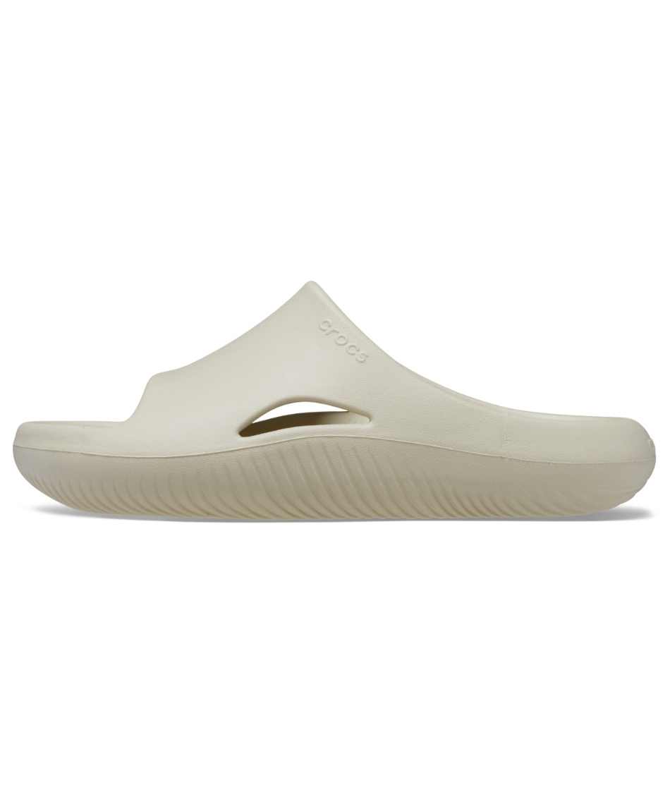 リカバリーサンダル 厚底 メロウ リカバリースライド 208392-2Y2 【国内正規品】 | スポーツ用品ならヒマラヤオンラインストア【公式】