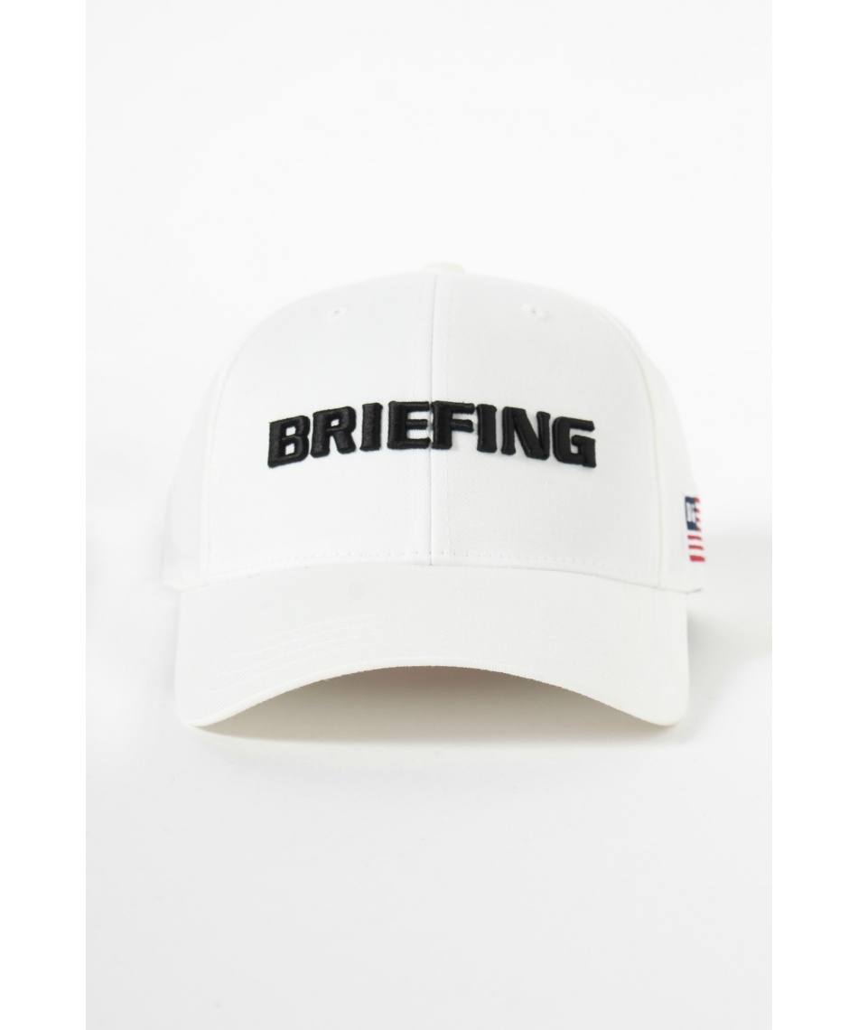 【クーポン対象外】 BASIC CAP BRG231M67 | スポーツ用品ならヒマラヤオンラインストア【公式】