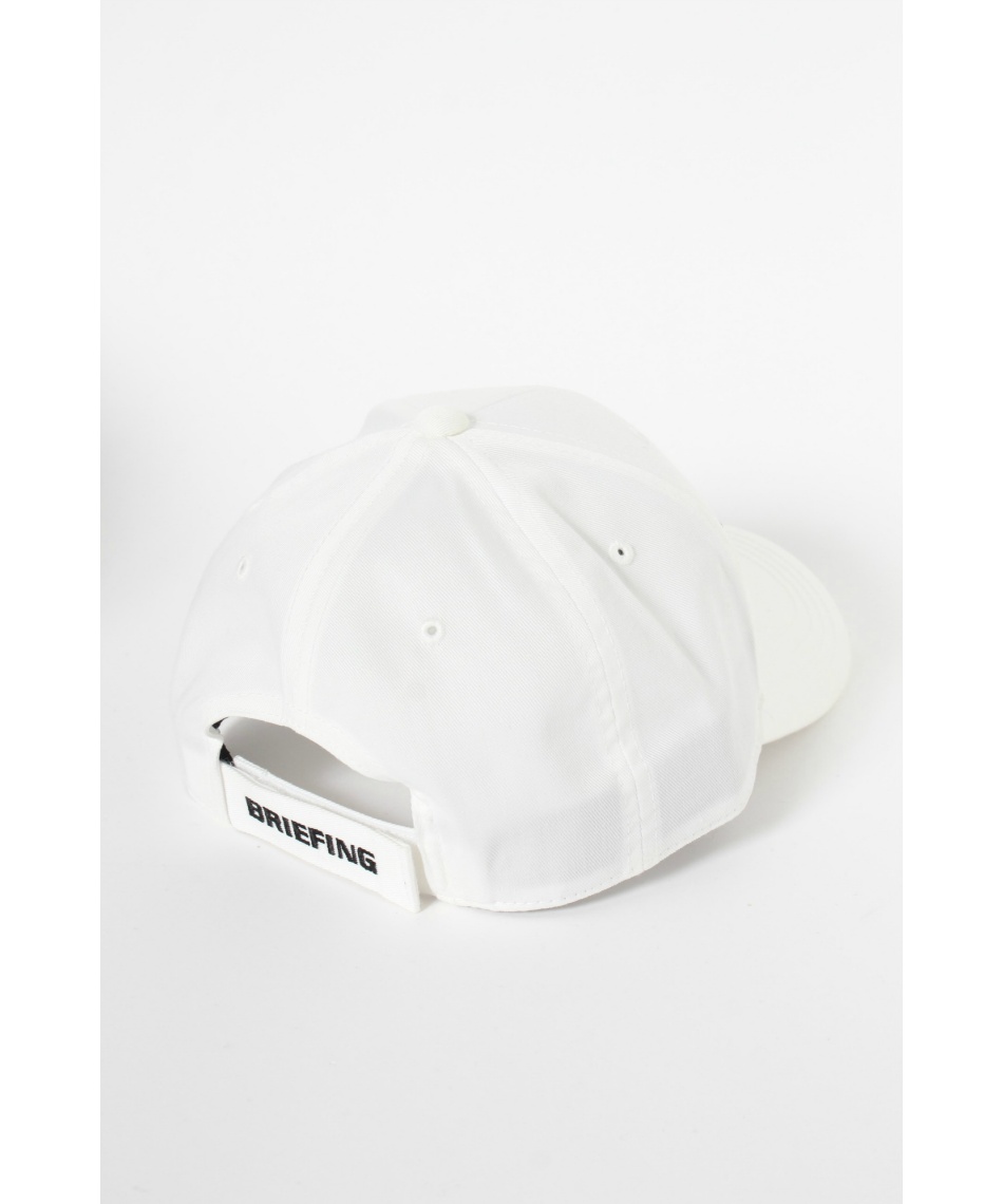 【クーポン対象外】 BASIC CAP BRG231M67 | スポーツ用品ならヒマラヤオンラインストア【公式】