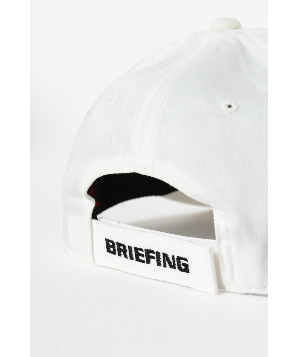 【クーポン対象外】 BASIC CAP BRG231M67 | スポーツ用品ならヒマラヤオンラインストア【公式】