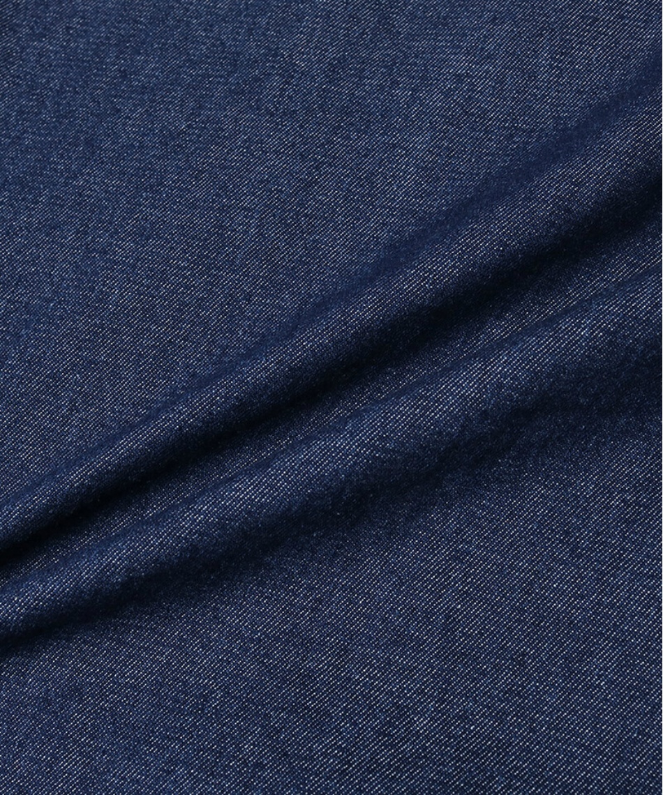 チャムス(CHUMS) アウトドア ジャケット フレイムリターダントコーチジャケット CH04-1342 Indigo | スポーツ用品なら ...