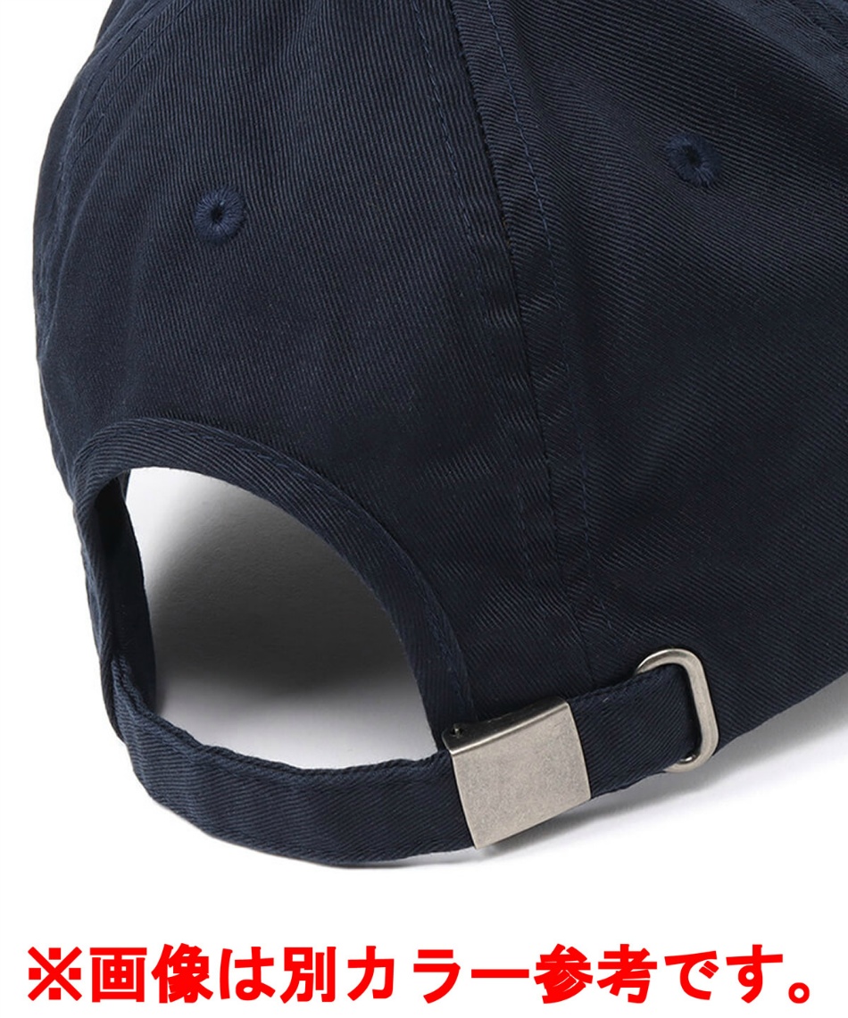 チャムス(CHUMS) 帽子 キャップ ブービーパイロットキャップ CH05-1236 Burgundy | スポーツ用品ならヒマラヤオンラインストア【公式】