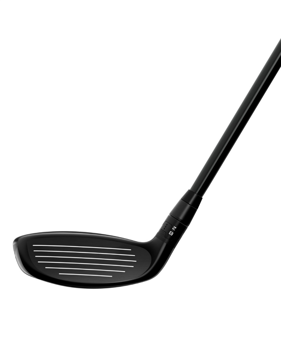 タイトリスト(Titleist) ゴルフクラブ ユーティリティ TSR2 UTILITY METAL N.S. MODUS3 HYBRID GOST シャフト TSR2 UT MODUS3 ...