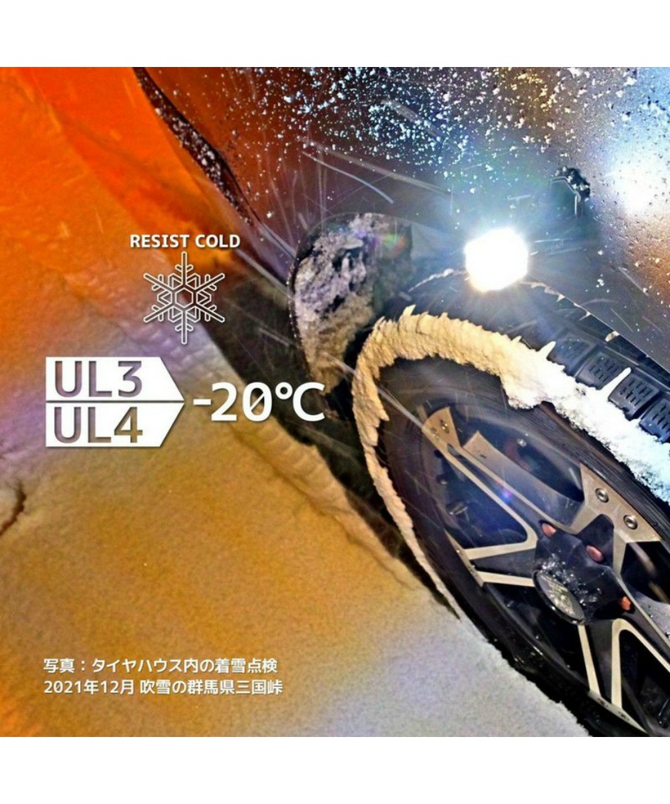 ヘキサー(HEXAR) ランタン LEDランタン コンパクトLEDランタン UL3 ブラック UL3 | スポーツ用品ならヒマラヤオンライン ...