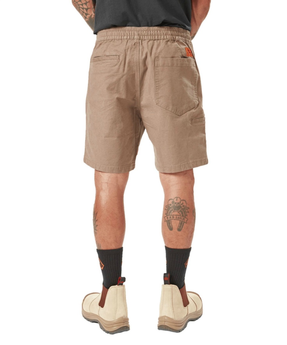 ボルコム(VOLCOM) ショートパンツ CALIPER EW SHORT 17 A1002005 【国内正規品】 | スポーツ用品なら ...