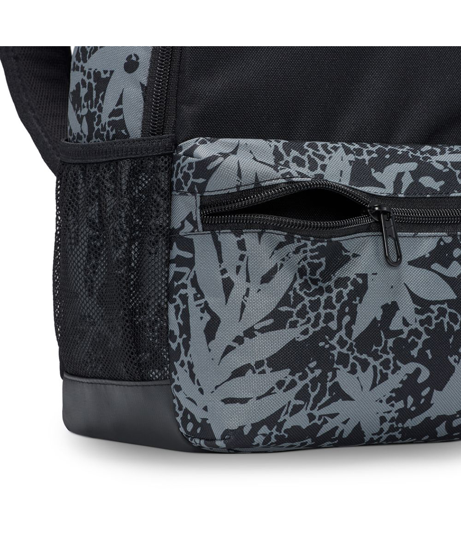 バックパック JRブラジリアJDIミニバックパック11 DV6146-010 | スポーツ用品ならヒマラヤオンラインストア【公式】