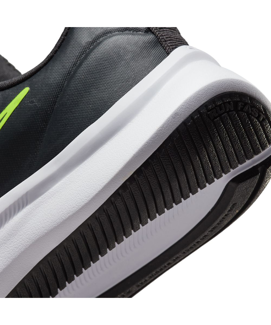 スニーカー スターランナー3 PSV グレー DA2777-004 園児～小学生 | スポーツ用品ならヒマラヤオンラインストア【公式】