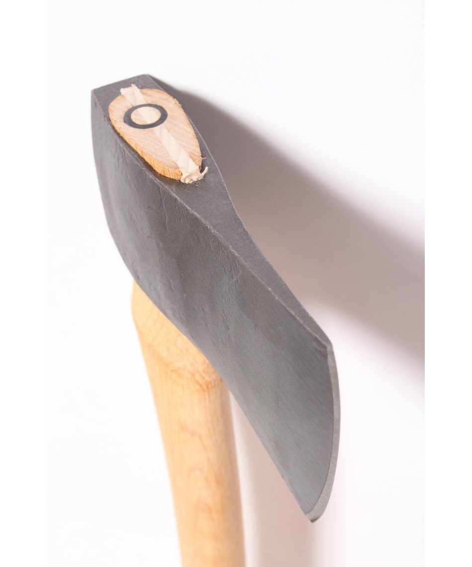 ハルタホース(Hultafors) 多機能ナイフ ヤンキー70 AV01040000