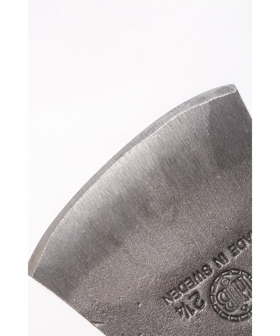 ハルタホース(Hultafors) 多機能ナイフ ヤンキー70 AV01040000