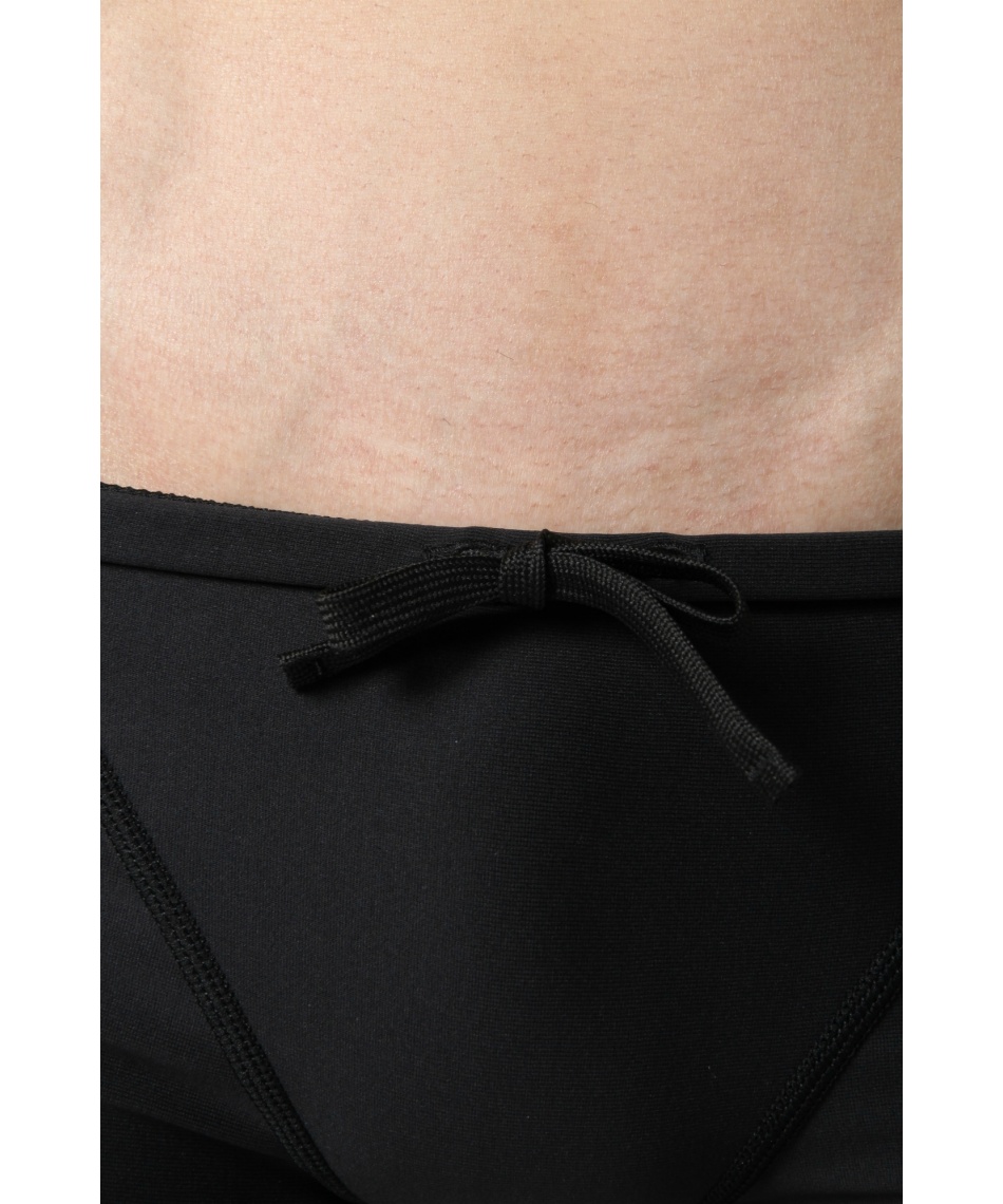 スピード(Speedo) トレーニング水着 スパッツ Stack TurnS Box スタック ターンズ ボックス ST52001-KQ ...