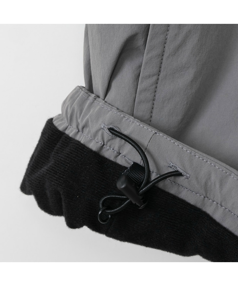 チャンピオン(Champion) ウインドブレーカー ジャケット ジップフーデッド C3-YSC01-050 | スポーツ用品ならヒマラヤオンラインストア【公式】