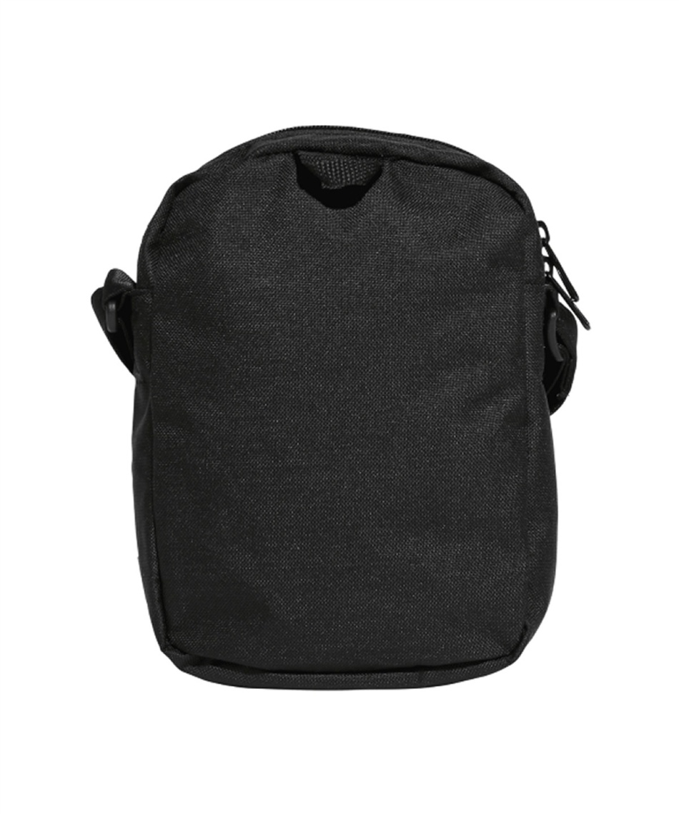 ボディバッグ エッセンシャルズ オーガナイザー HT4738 EAW48 | スポーツ用品ならヒマラヤオンラインストア【公式】