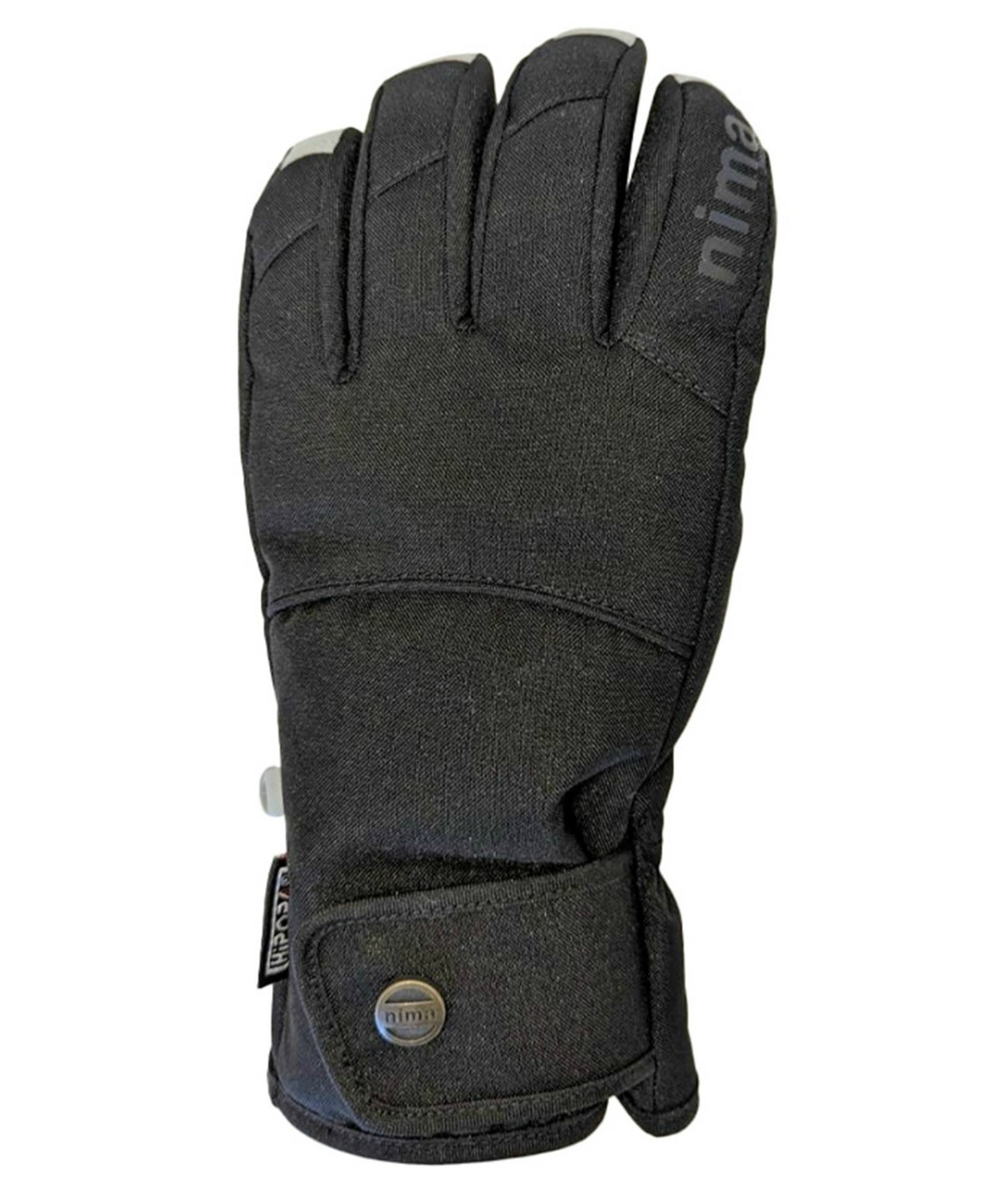 ニーマ(nima) スノーボードグローブ SBグローブ NG-704 | スポーツ用品ならヒマラヤオンラインストア【公式】