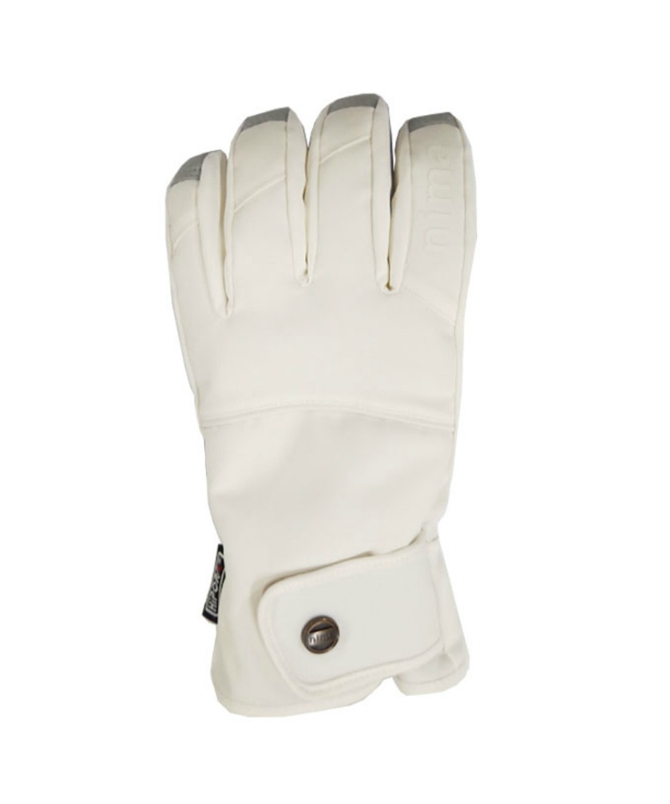 ニーマ(nima) スノーボードグローブ SBグローブ NG-704 | スポーツ用品ならヒマラヤオンラインストア【公式】