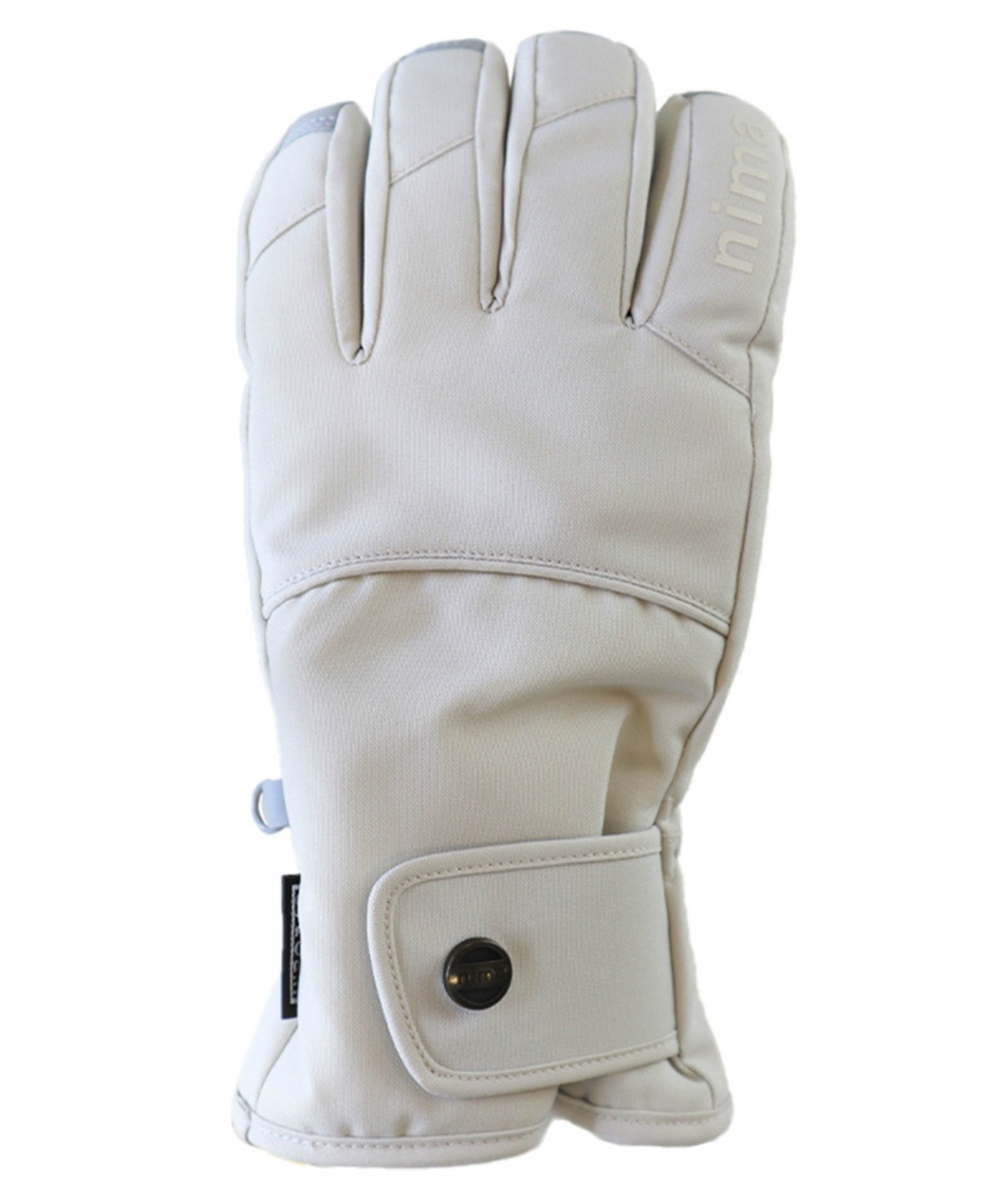 ニーマ(nima) スノーボードグローブ SBグローブ NG-704 | スポーツ用品ならヒマラヤオンラインストア【公式】