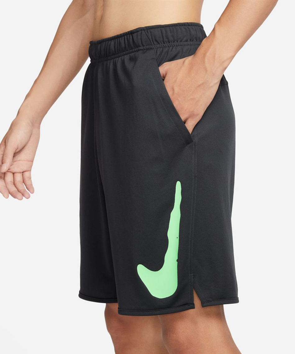 ハーフパンツ DF TTLニットショーツ9UL S72 FB7949-060 | スポーツ用品ならヒマラヤオンラインストア【公式】